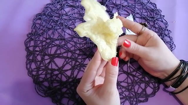 ??Кто лезет к Вам в голову и зачем?П ??-  диагностика негатива.