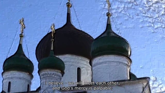 КОМЕДИЯ РОК  В Новый Год!))