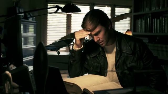 Технология обучения 1.mp4