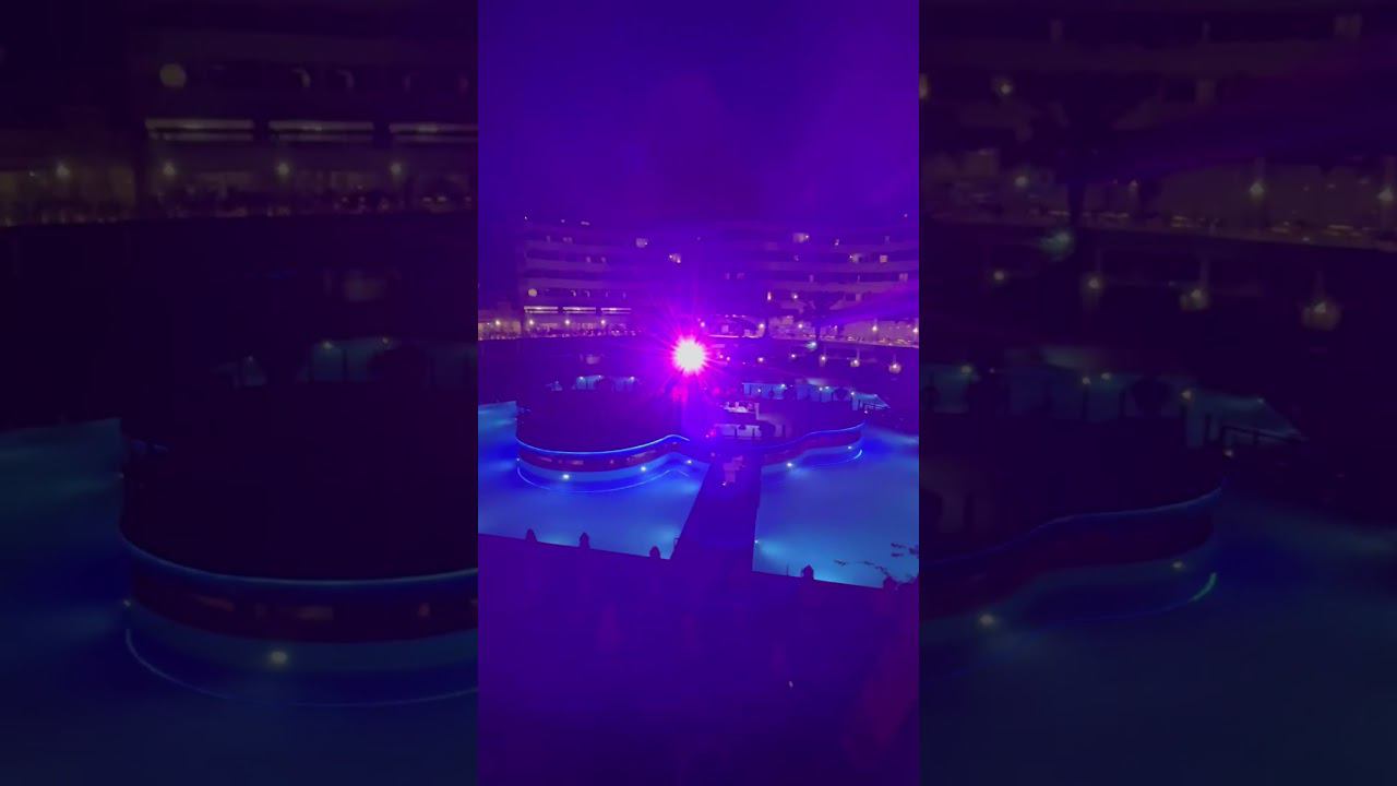 Живая музыка в отеле #AlaiyeResortSpaHotel #alaiye #анимациявотеле