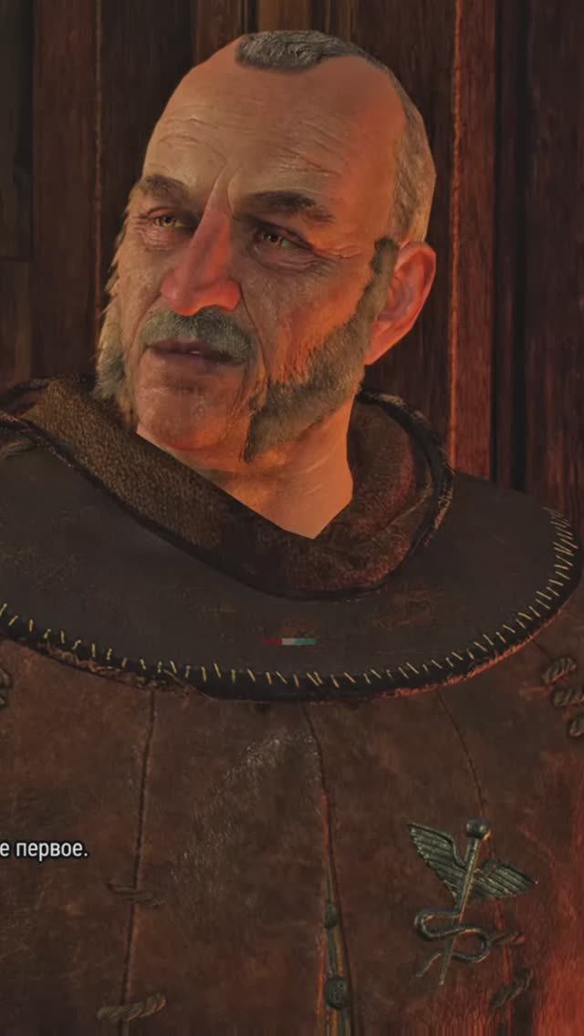 Это Новиград сдесь на кострах горят только невинов