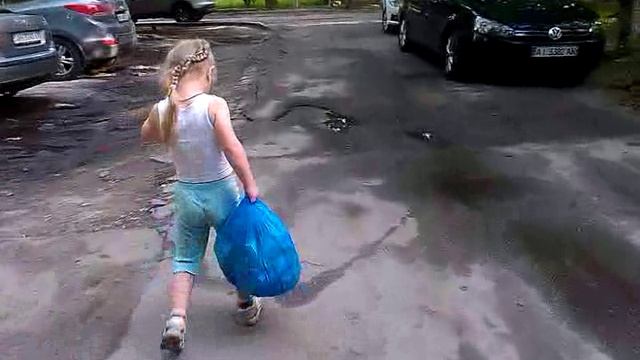 благая,но эксплуатация 18.06.2016