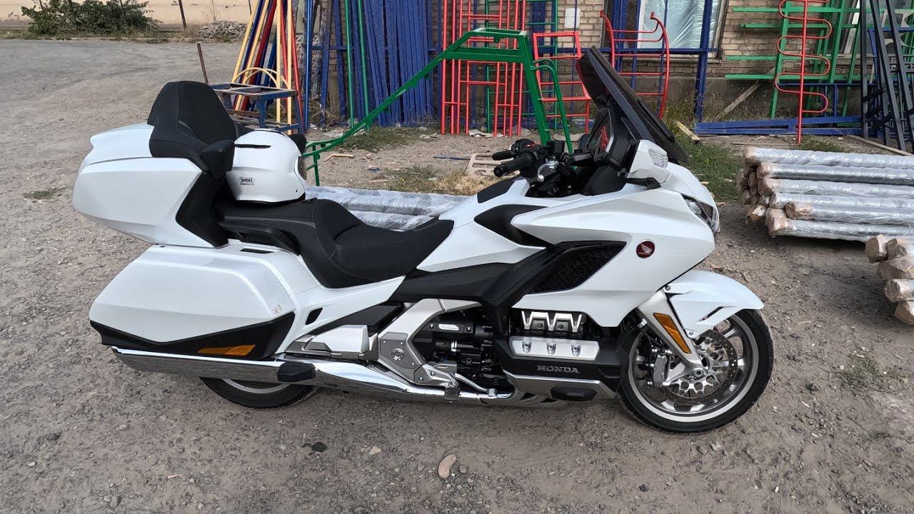 GoPro HERO 12 Black Edition. Проба.