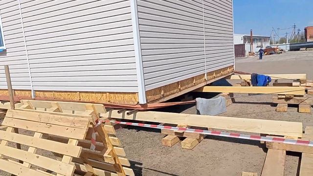 25 апреля 2023 г. День #6