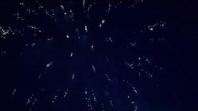 про100салют
