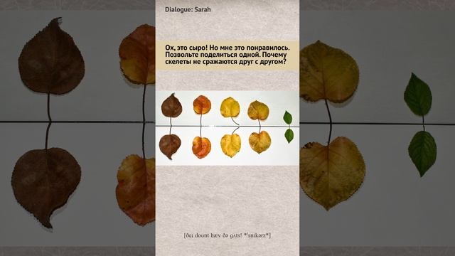 They_don`t_have_the_guts_`snickers`_RU-EN