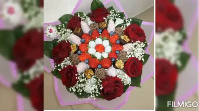 Инструменты для продавца (выбор валюты) на торговой площадке ReadyToBuy 20210112