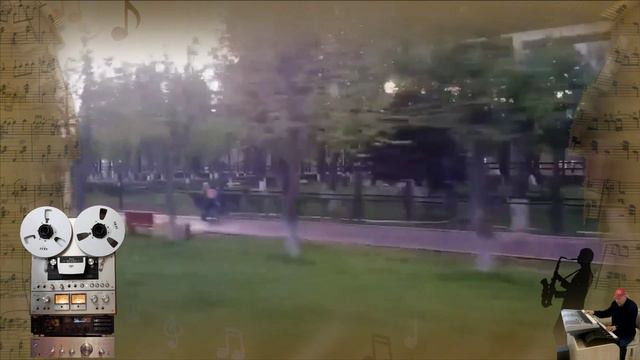 Подольск.Времена года.ВЕСНА