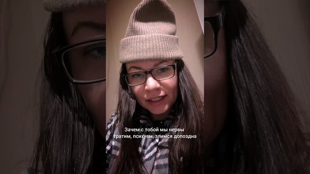 Красное вино