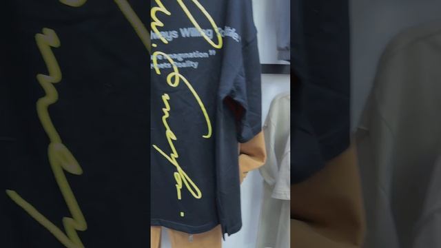 Обзор магазина "СПРУТ"