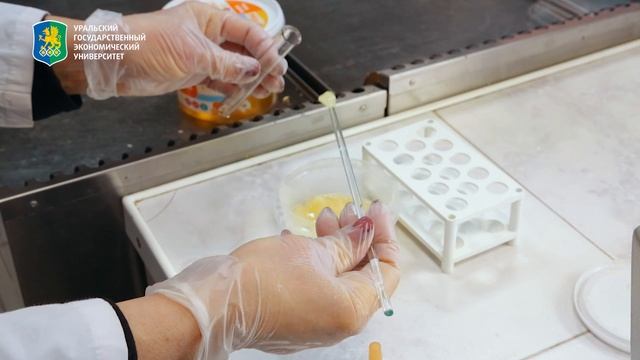 Рефрактометрический метод.mp4