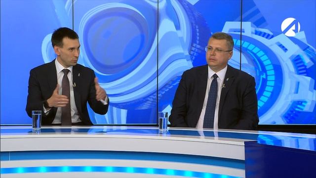 Точка зрения | 22 июня 2022