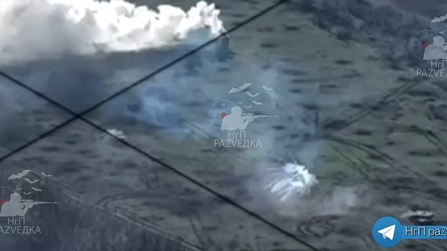 Авдеевка , БМП M2A2 Bradley ODS-SA