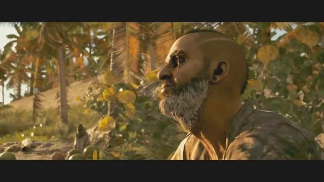 Vaas Is Alive! - Васс Жив.mp4