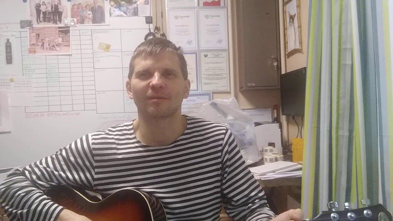 ШАМАРУС: Новогодний поход