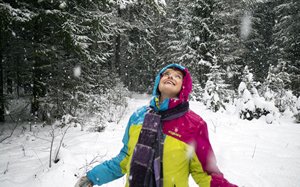 Тестирование камеры и объектива Olympus OM-D E-M5 mark 3 + DJI 15 mm F/1,7