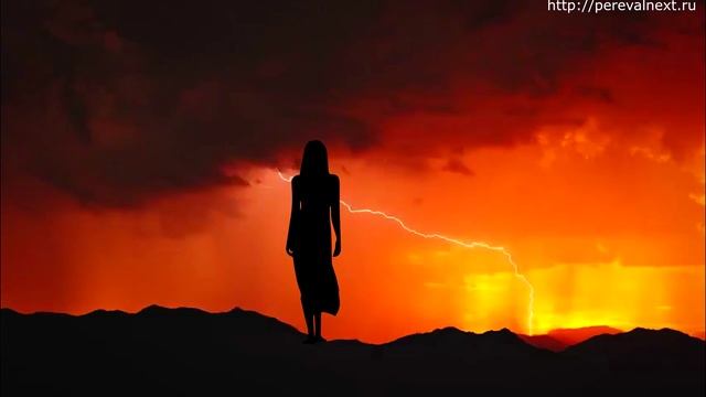 Дороженька (Е.Фролова)