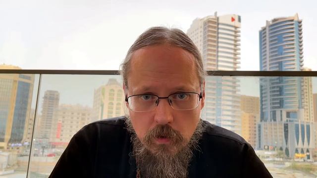 Две мысли, которые делают человека несчастным/