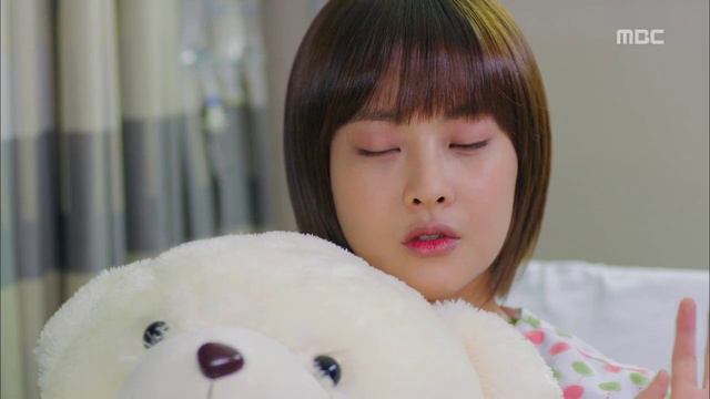 Гении медицины 1 сезон 12 серия