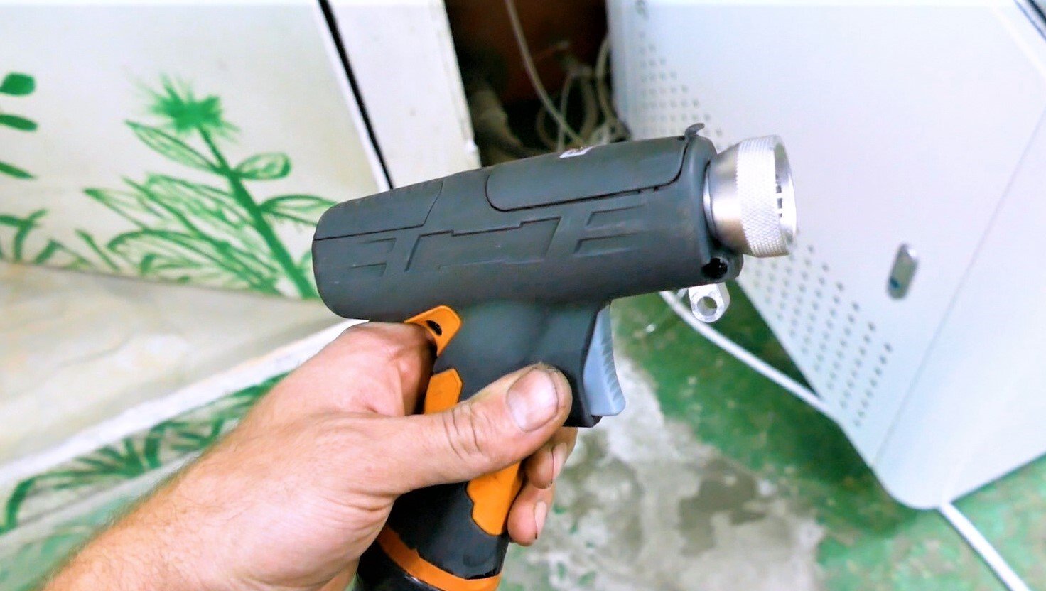 Лазер 3000 Вт, режет всё