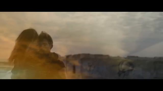 АНТИРЕСПЕКТ - ТАМ