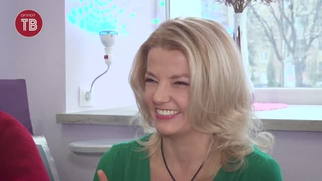 Женская политика. Виктория Степанова 29.12.2019