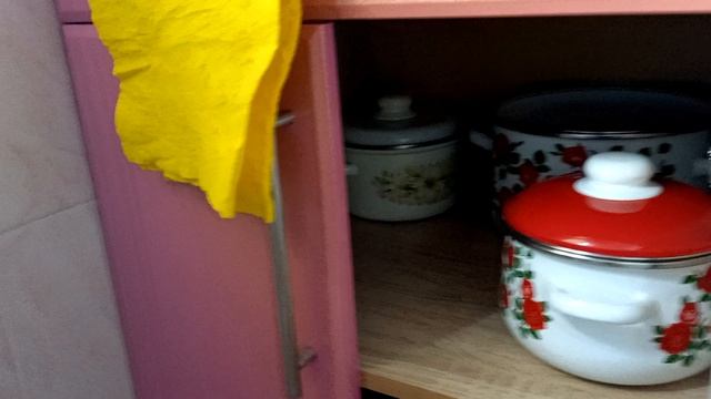 В Железноводске сняли посуточно еще одну квартиру около источников