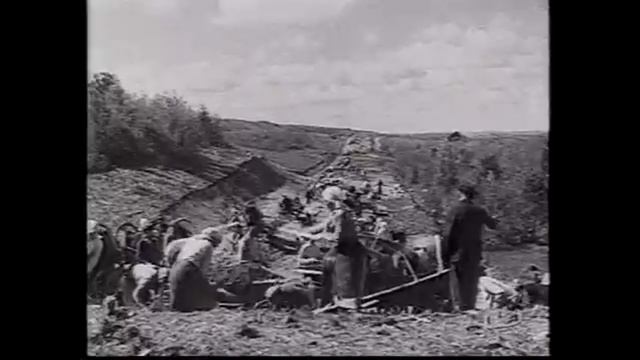 "Не плачь!" (Коренблит - Симонов). Мегапроект "Экология русского языка. Синтез слова и музыки