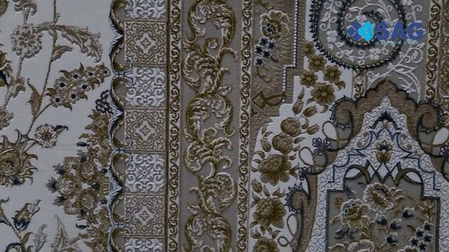 Обзор коллекции "Tumaris"