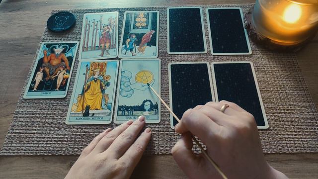 ♌ЛЕВ♌МАЙ 2024♌КАЛЕНДАРЬ ТАРО