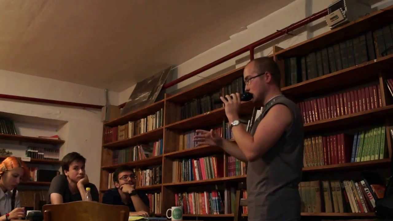 Супрамолекулярная химия