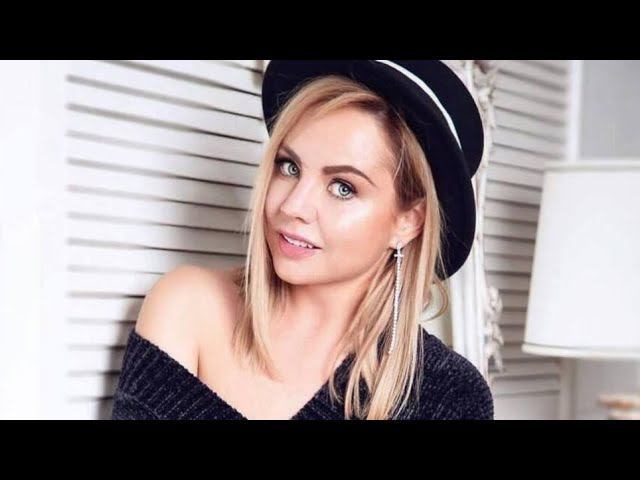 Певица МакSим.  Разбор ситуации со Здоровьем