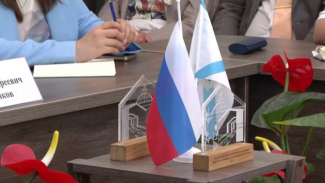 Выпуск программы "Правопорядок" от 01.07.2024