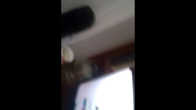 микрофон ecos.mp4