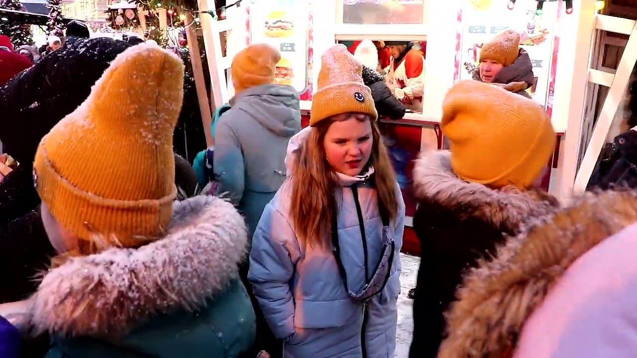 2024_Затейники_Москва Звезды столицы Красная площадь