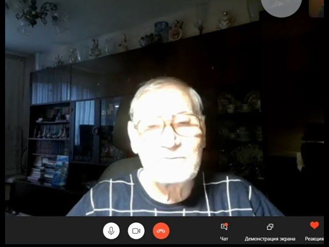 РЫБНИКОВ Ю.С.(кратко) про - Петра I, Ленина и Сталина.