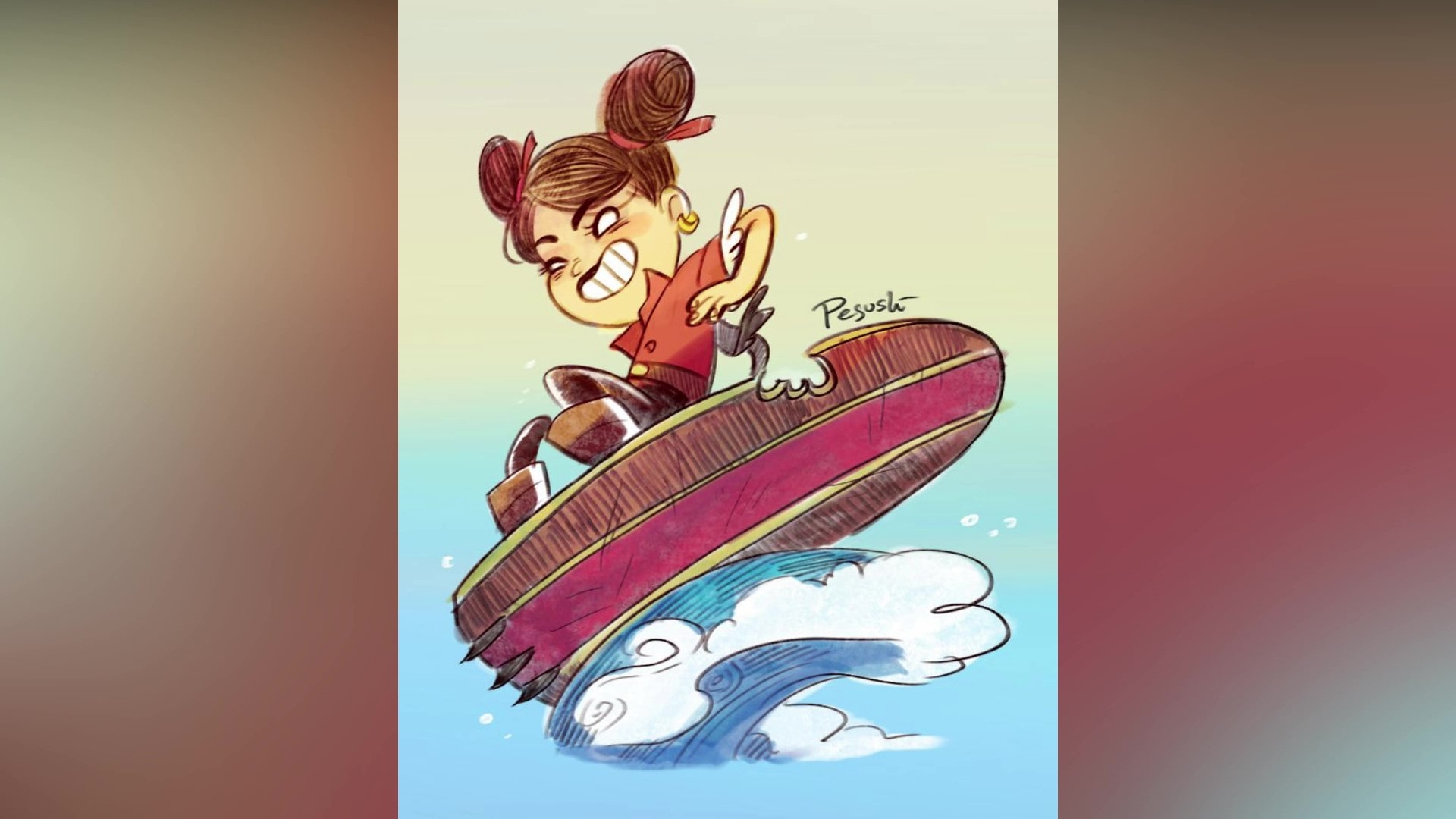 Ночной стрим... (я не смог уснуть). Don't Starve Shipwrecked