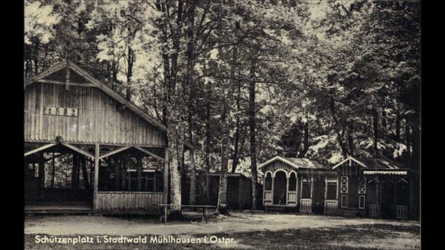 Mühlhausen_Ostpreußen-REMIX