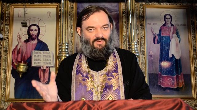 Не могу нигде приобрести икону своего святого. Что делать