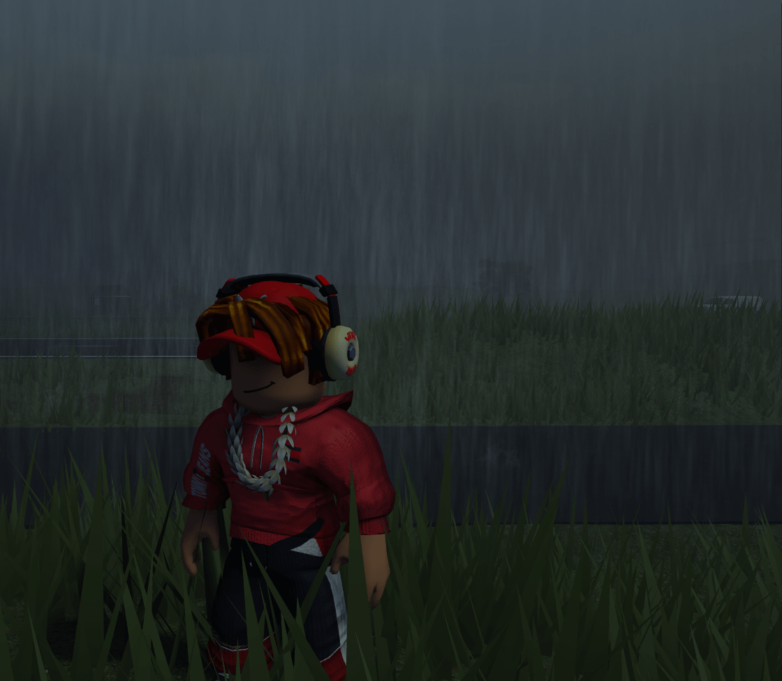 Я Думащий Что Снять