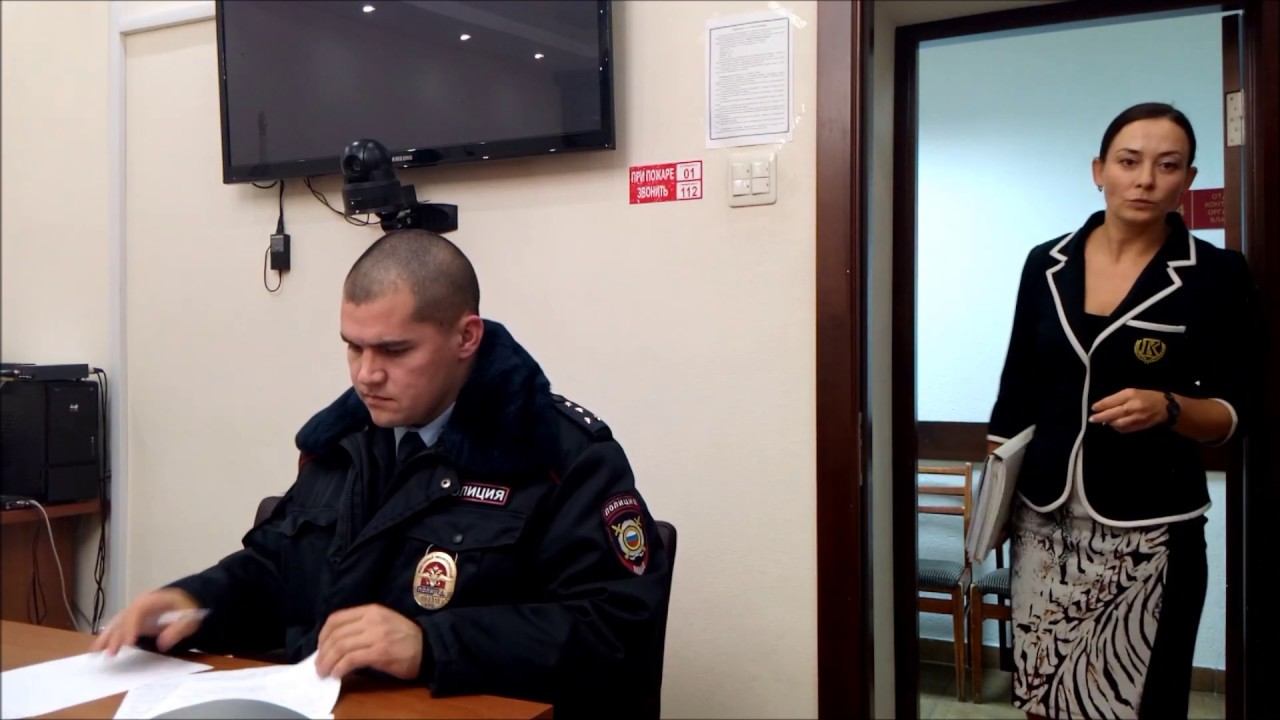 ШОК!!! Федеральная Антимонопольная Служба  ч  6 юрист Вадим Видякин