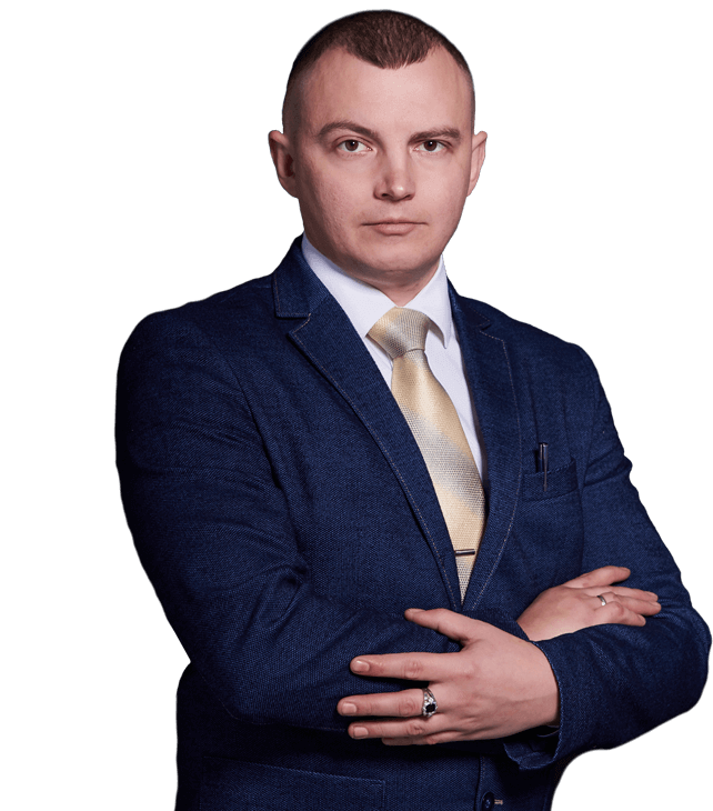 Адвокат по уголовным делам в Ульяновске