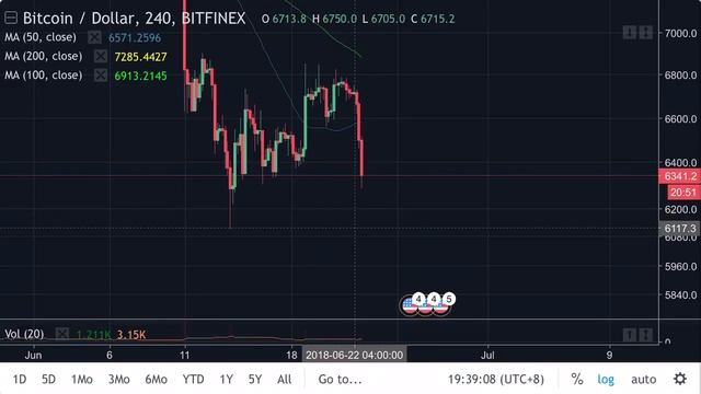 Следим за новостями, рванем в любой момент!.mp4