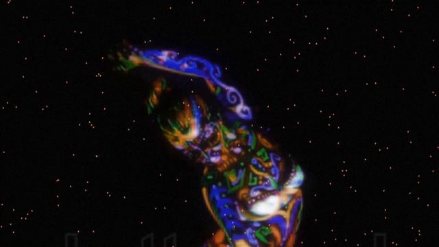 Павел Кашин — Золушка