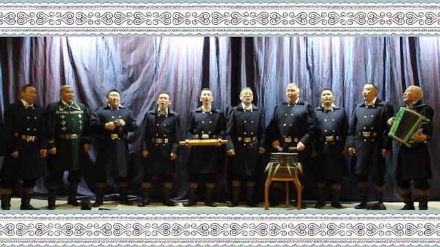 Онлайн концерт к 84-летию ЯККиИ им.А.Д.Макаровой.mp4