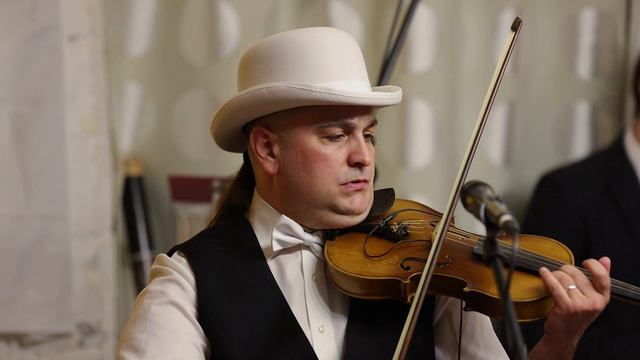 Grand Positive - «Love Story» | история любви | скрипка | Френсис ли | Поль Мориа | романтика