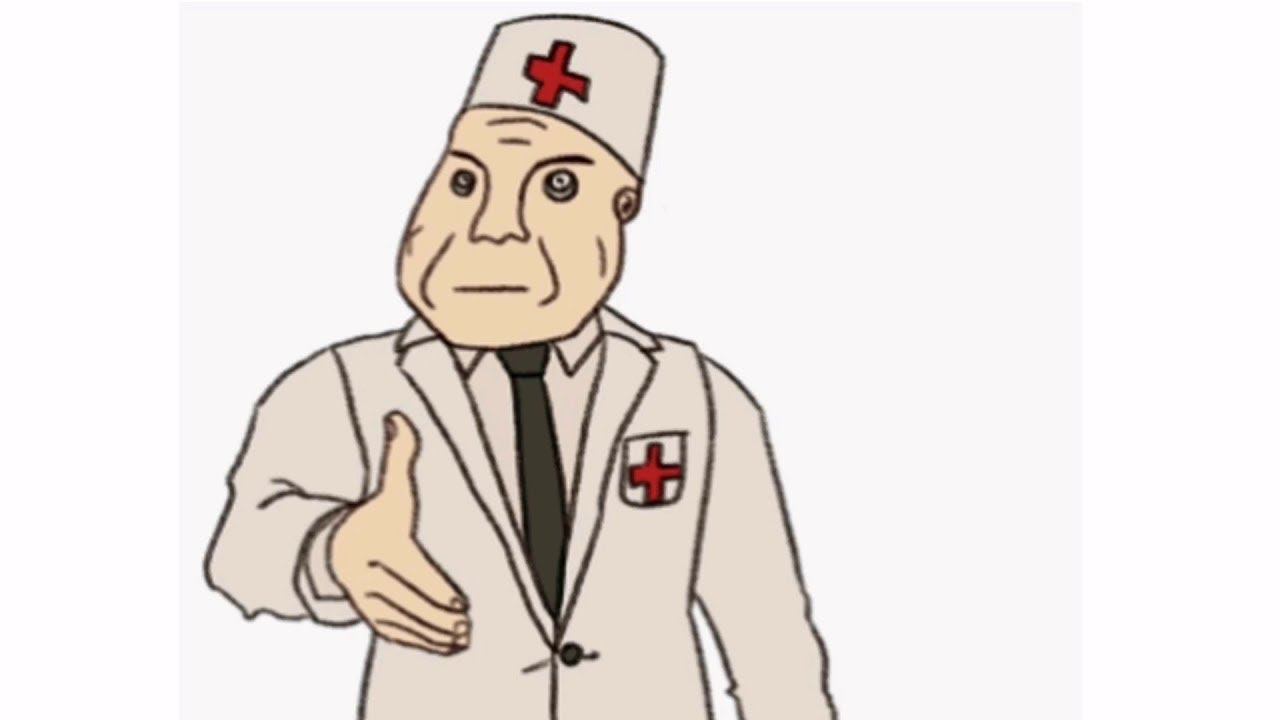 Вечер шизофрении