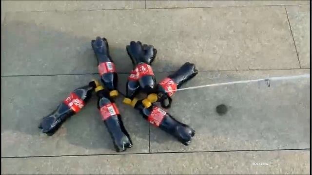 Удочка GHOTDA 2,1 м-3,6 м для ловли карпа, телескопическая