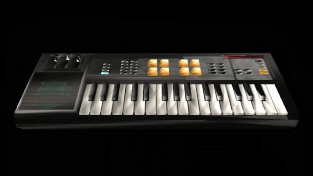 Ланфрен Ланфра