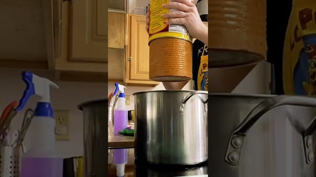 С ОБЛЕГЧЕНИЕМ ТЕБЯ ДРУГ